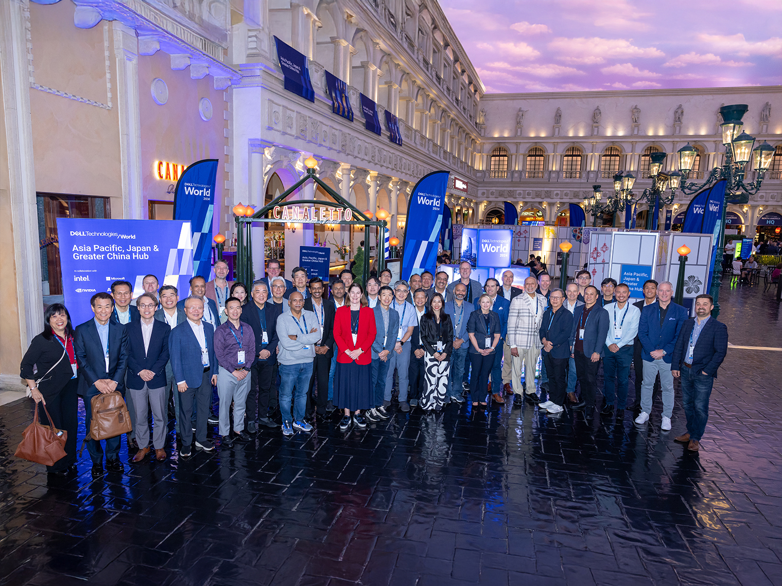 International Manufacturing Technology Show (IMTS) 2026