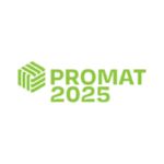 ProMat Expo 2026 Atlanta USA | Trade Show Booth Builder