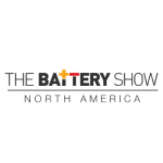 The Battery Show 2026 North America | Booth Rental Display & Booth Builder