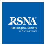RSNA 2026 Chicago | Booth Builder, Design & Exhibit Rental Services