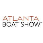 Atlanta Boat Show 2026, the marine industry show