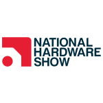 Custom Trade Show Booth Rentals for National Hardware Show