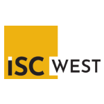 Custom Trade Show Booth Rentals for ISC West Las Vegas 2026
