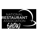 Booth Builder for National Restaurant Association (NRA) 2026 Chicago