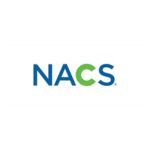 Custom Trade Show Booth Builder for NACS 2026 Las Vegas