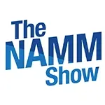 Trade Show Booth Rental & Builder for The NAMA Show 2026 Los Angeles