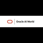 Oracle AI World 2026 Las Vegas | Booth Rental Display and Booth Builder