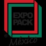 EXPO PACK México 2026 | Custom Trade Show Booth Design & Exhibit Rental