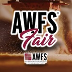 AWFS Fair 2027 Las Vegas – Custom & Rental Trade Show Booths